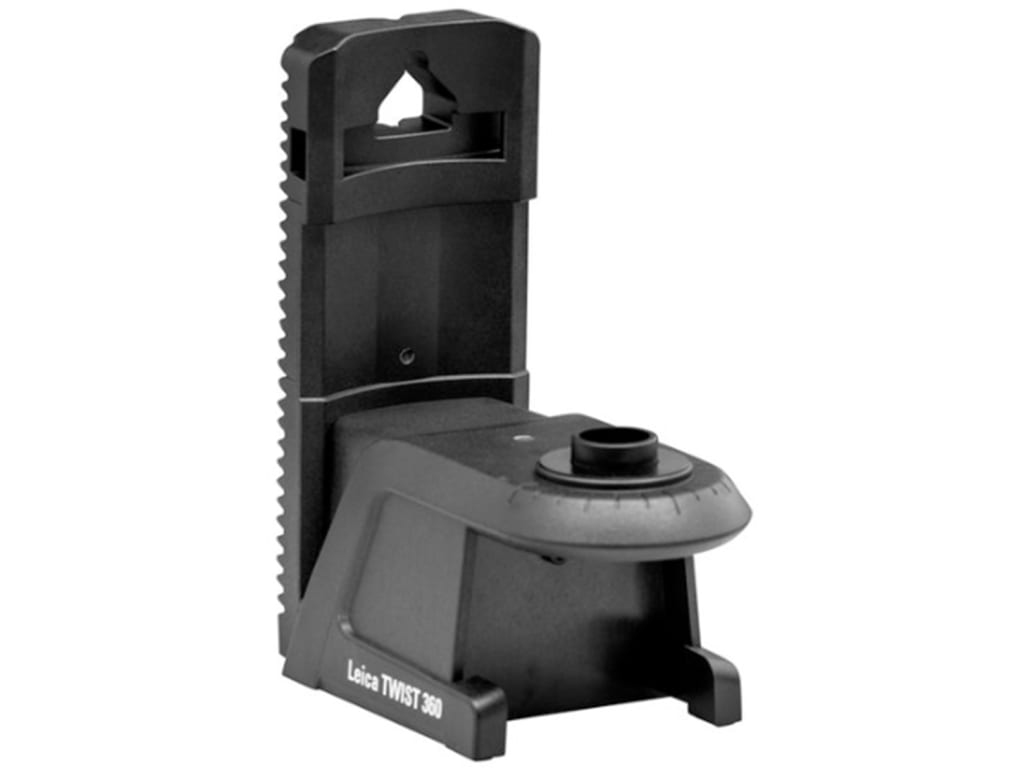 Leica LINO L2P5-1 - Self-levelling All-in-One Cross-line and Point ...