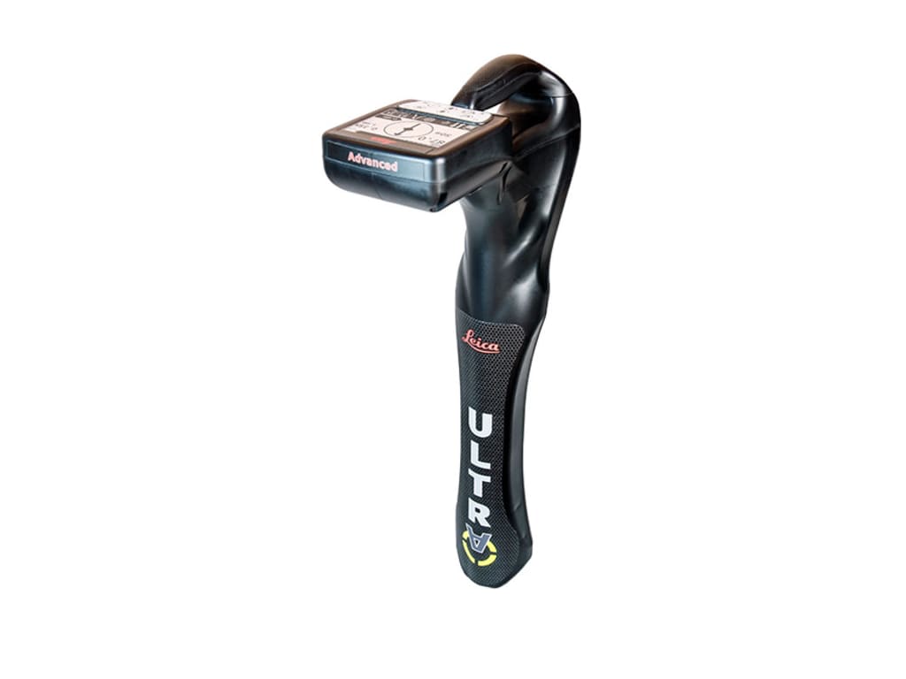Leica ULTRA LOCATOR ADV - Ultra Advanced Locator (Device Only) | TEquipment