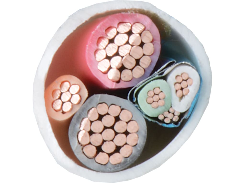 Liberty LUTRON-P-RBL-500 - Lutron Universal Control GRX-PCBL-46L Equal ...