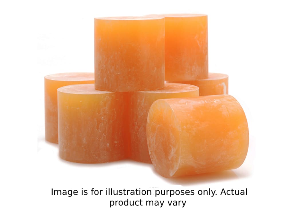 Loctite 416016 - Hot Melt Adhesive, SuperStick, 10", 25 lb, 1942 ...