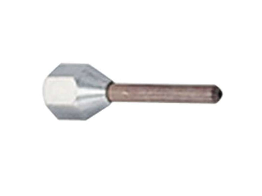 Loctite 416691 - Needle Extension Nozzle, 1.32" x 0.05" Bristle ...