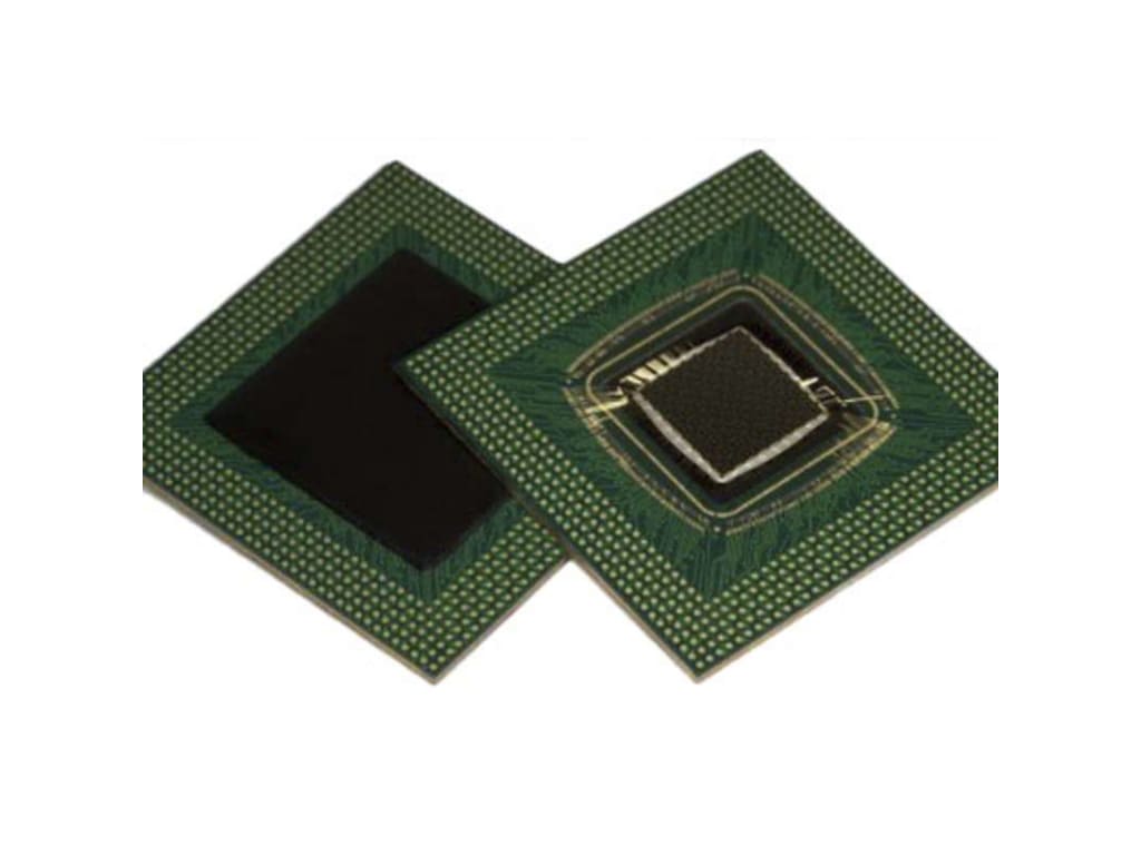 Loctite 1188015 - STYCAST 2057 General Purpose Epoxy Resin, Part A, 2 ...