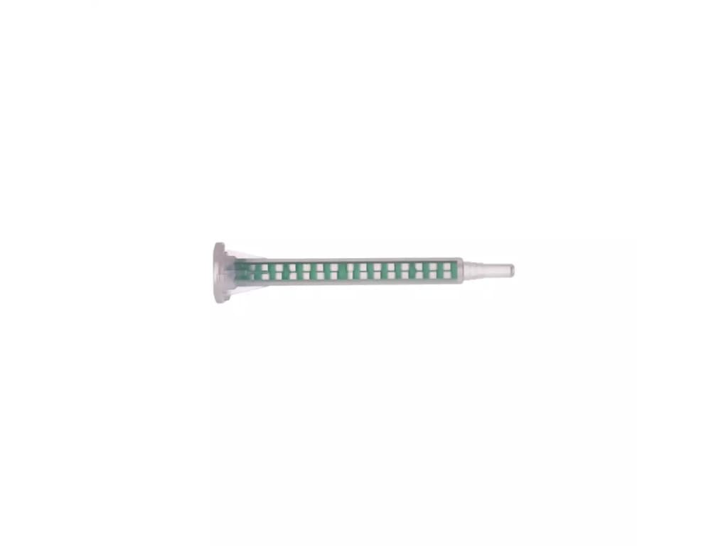 Loctite 1405182 - Static Mix Nozzle for 50ml A-Style Dual Cartridges (5 ...