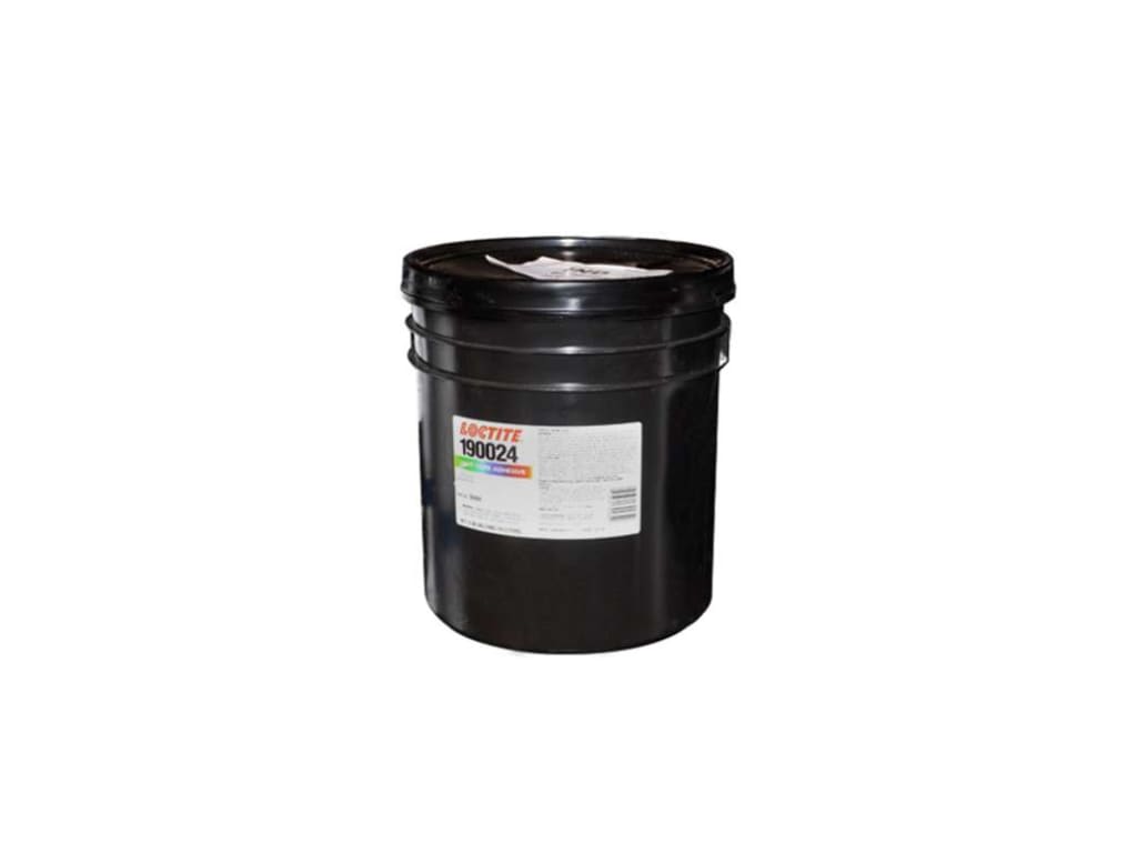 Loctite 476573 - 190024 Ultraviolet Acrylate Urethane Thixotropic PVC ...