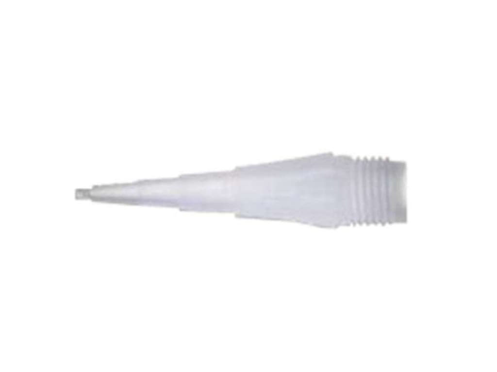 Loctite 606025 - Tapered, Dispensing Tip, For Semco Cartridges, 2.5 ...
