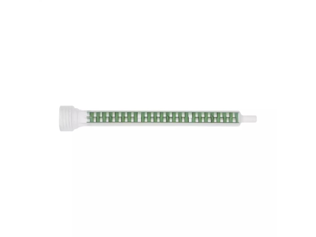 Loctite 874905 - Static Mix Nozzles for 200/400ml C-Style Dual ...