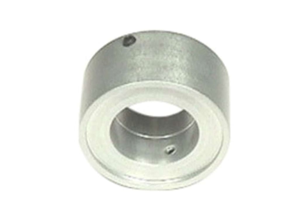 Loctite 951639 - Adapter Kit, Dual Light Guide, For 1406024 Radiometer ...