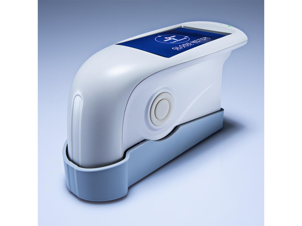 Lovibond TG268 - High End Handheld Gloss Meter, 20° / 60° / 85 ...