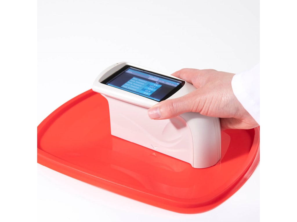 Lovibond TG60 - Entry Level Semi Gloss Measurement at 60° Angle ...