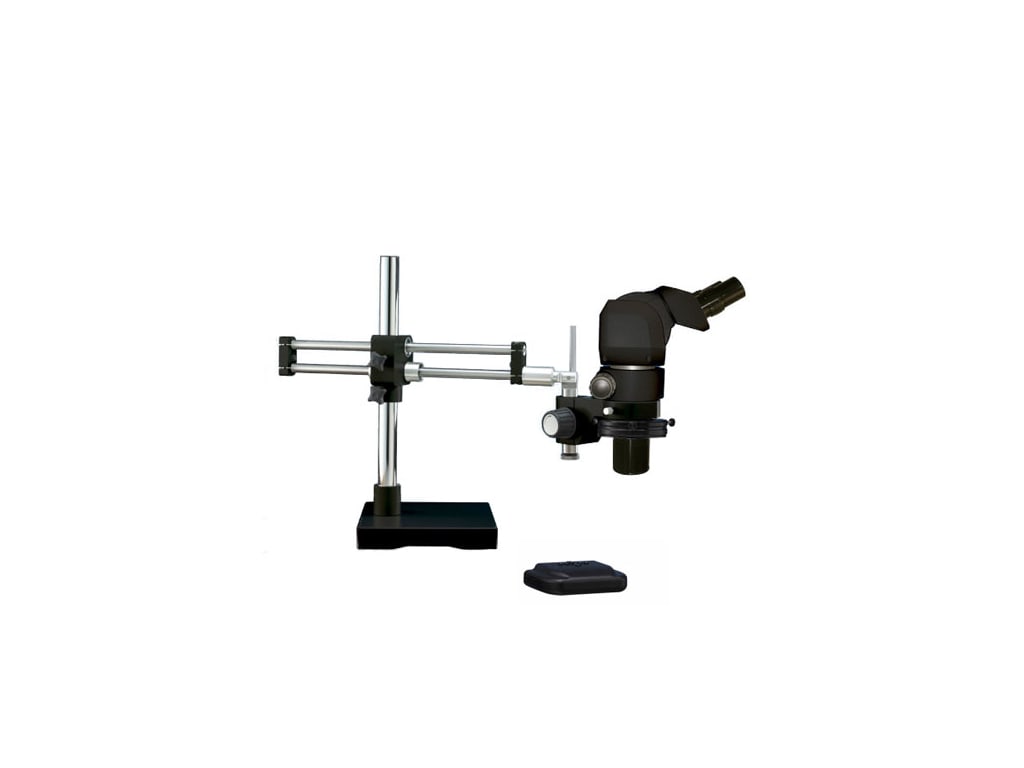 LX Microscopes by Unitron 23814RB-ESD System 273RB VIP-ESD | TEquipment