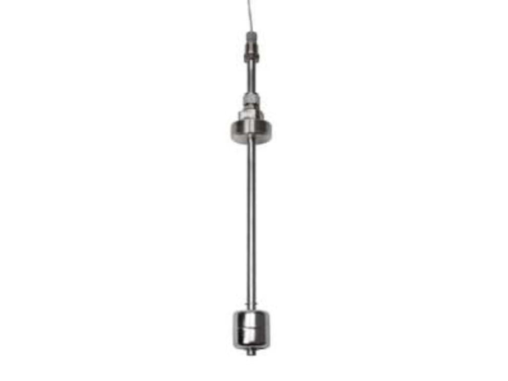 Madison Company M5602-7808-1 - Adjustable Float Switch, 1.5-12", 13.5 ...