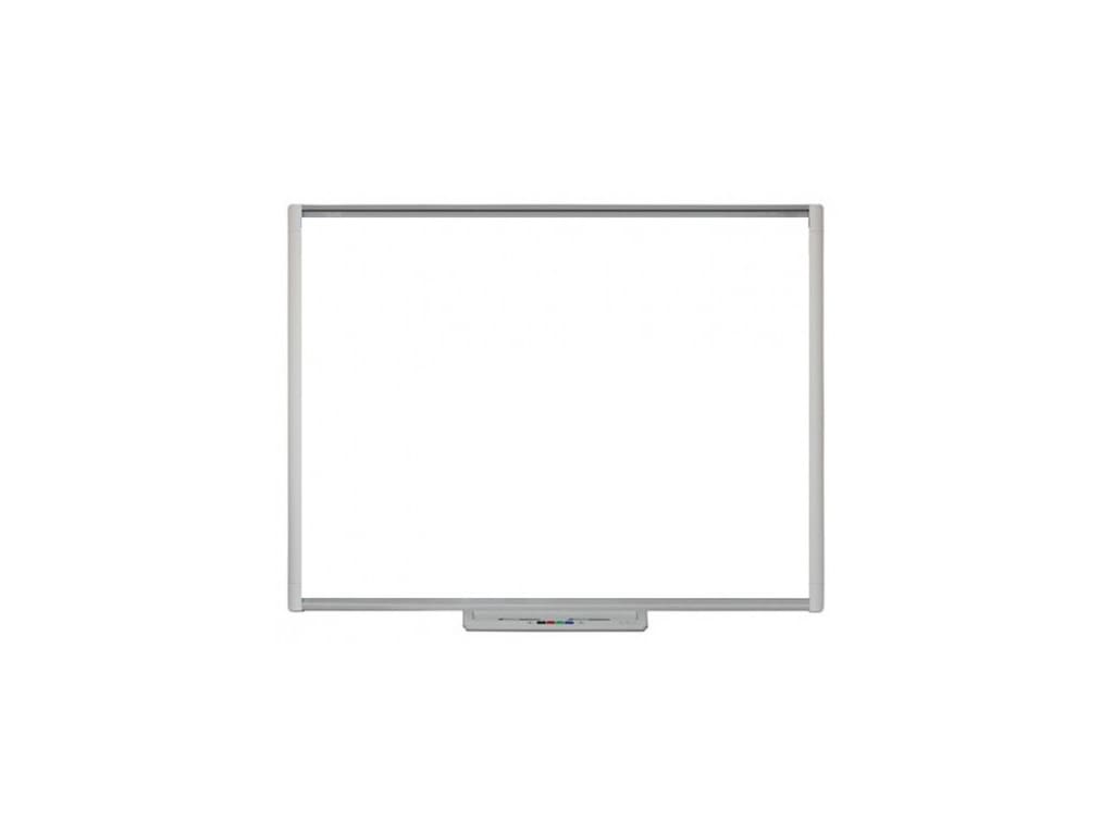 SMARTBOARD SBM680VIV2 Interactive Whiteboard System - M680V Whiteboard ...