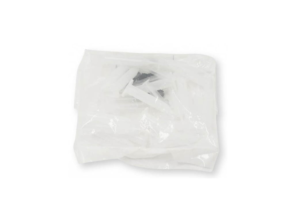 Weller M6T Unassembled Syringe | TEquipment