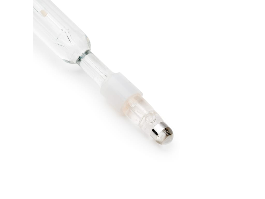 Milwaukee MA924B/1 - Refillable Combination ORP Probe | TEquipment