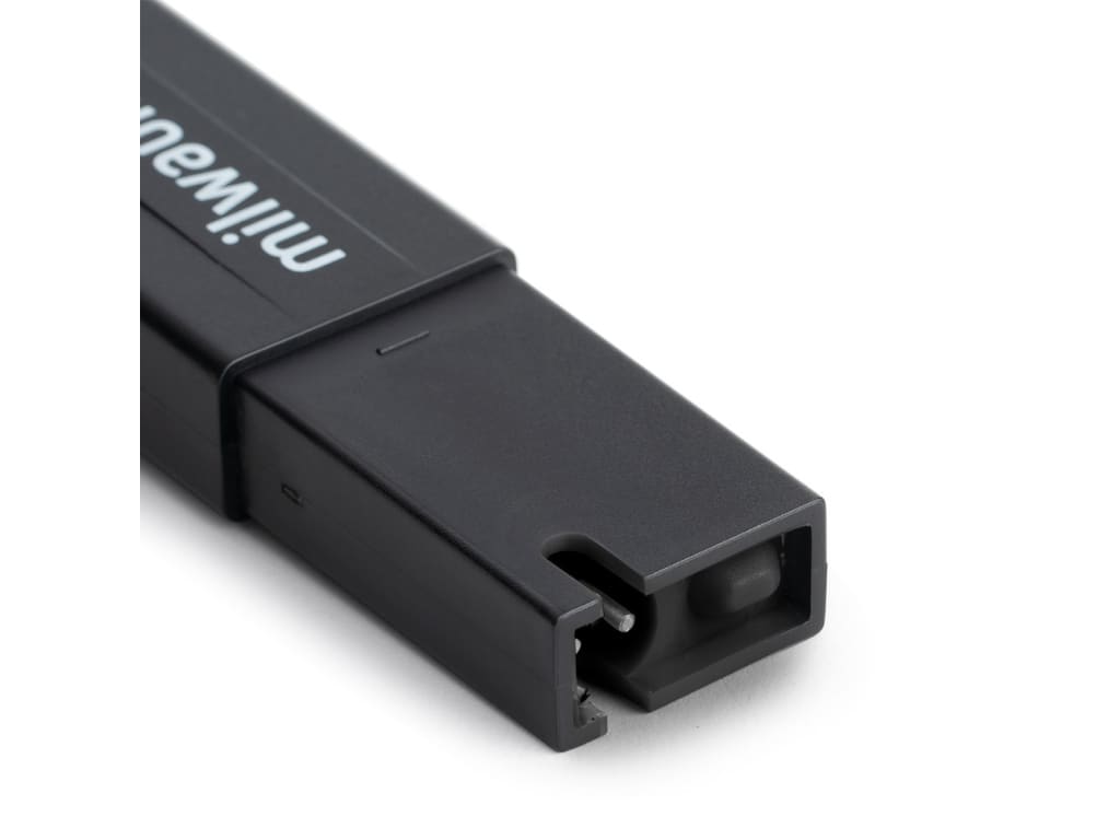 Milwaukee CD600 - Digital Total Dissolved Solids Pen (TDS) | TEquipment