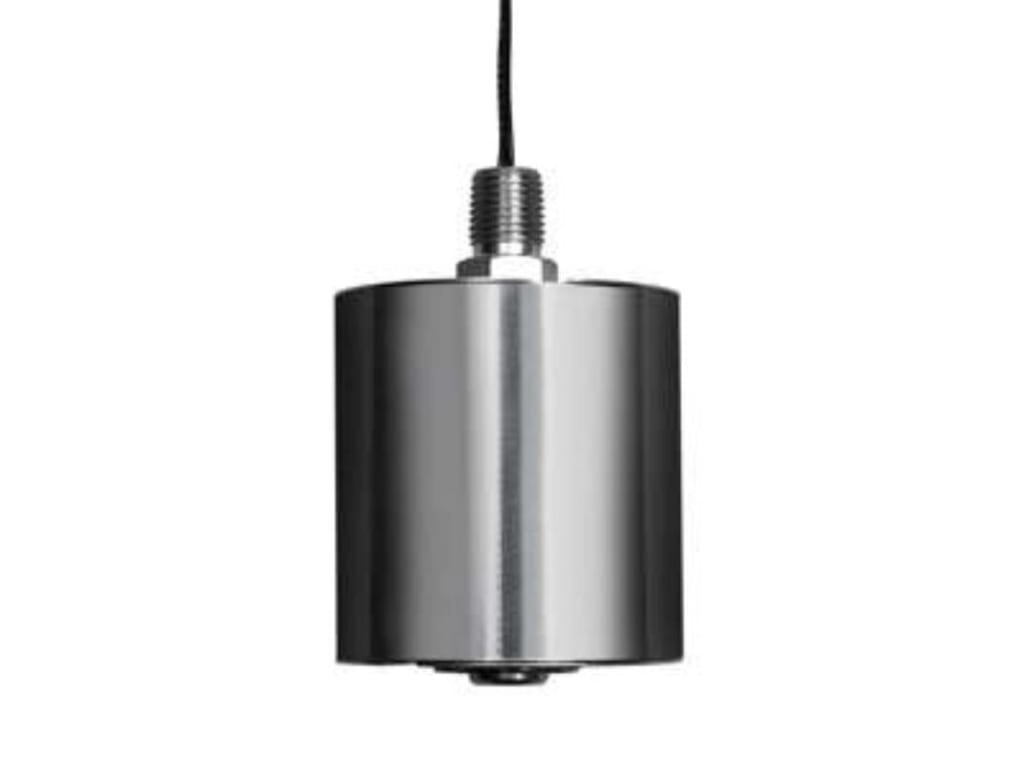 Madison Company MS5600 - Full-Size Float Level Switch w/Slosh Shield, 1 ...