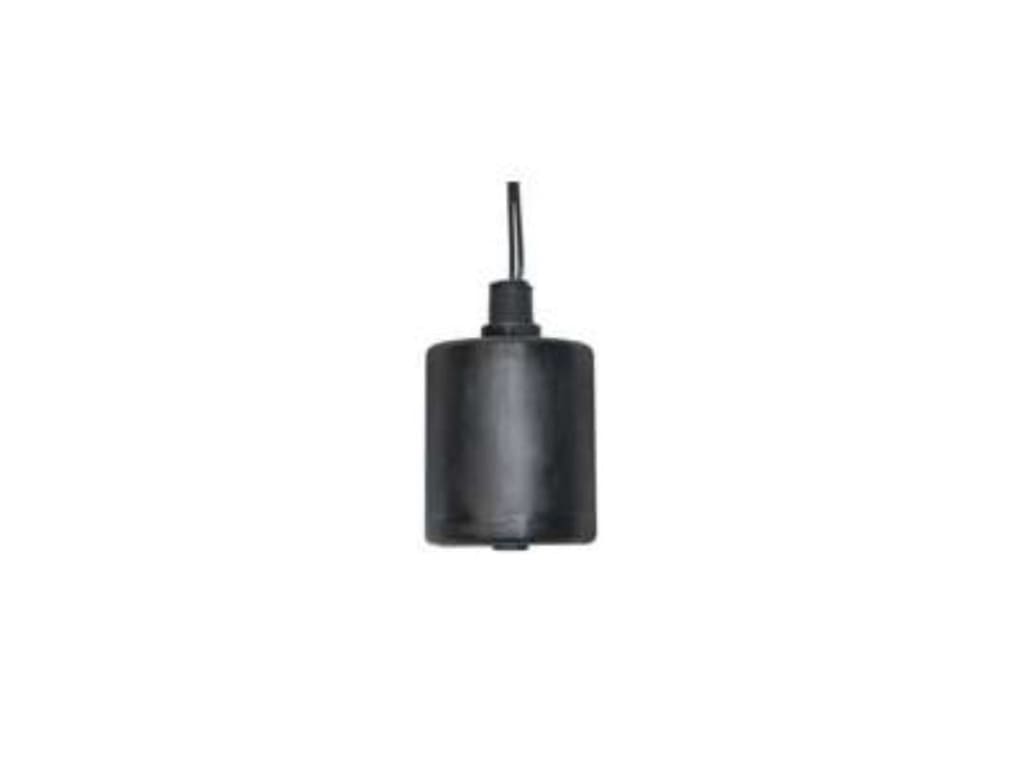 Madison Company MS7000 - Miniature Float Switch w/Slosh Shield, Buna-N ...