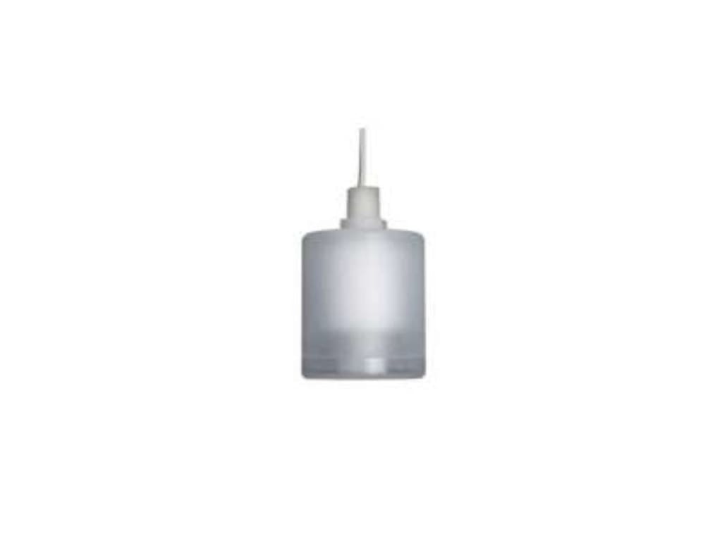 Madison Company MS8000 - Miniature Float Switch w/Slosh Shield, 1/8" NPT, Polypropylene, MS8000 ...