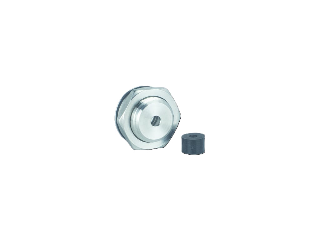 MadgeTech CF202 - Canning Fitting (For HiTemp140-CF Dataloggers) | TEquipment