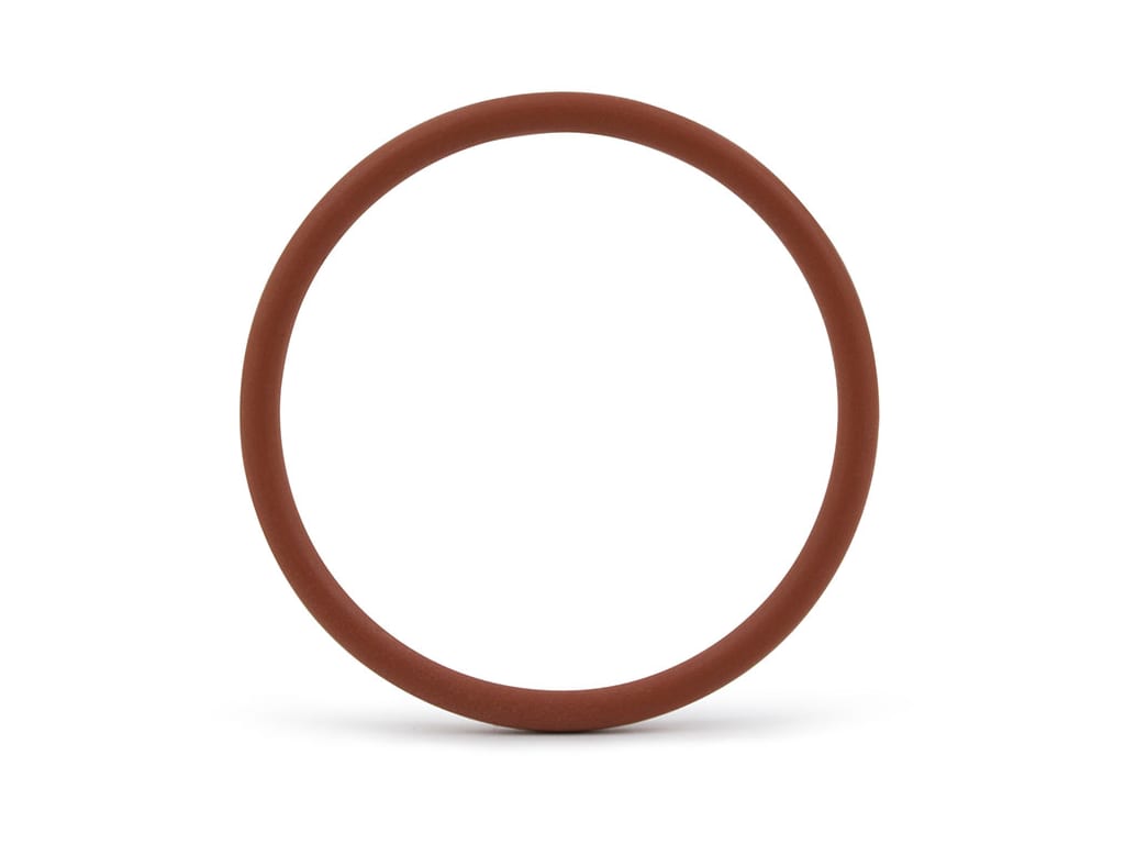 MadgeTech RFOT-O-Rings - O-ring Replacement Kit | TEquipment