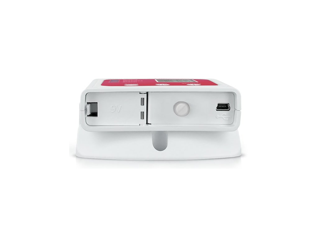 MadgeTech RFTemp2000A - Wireless Temperature Data Logger | TEquipment