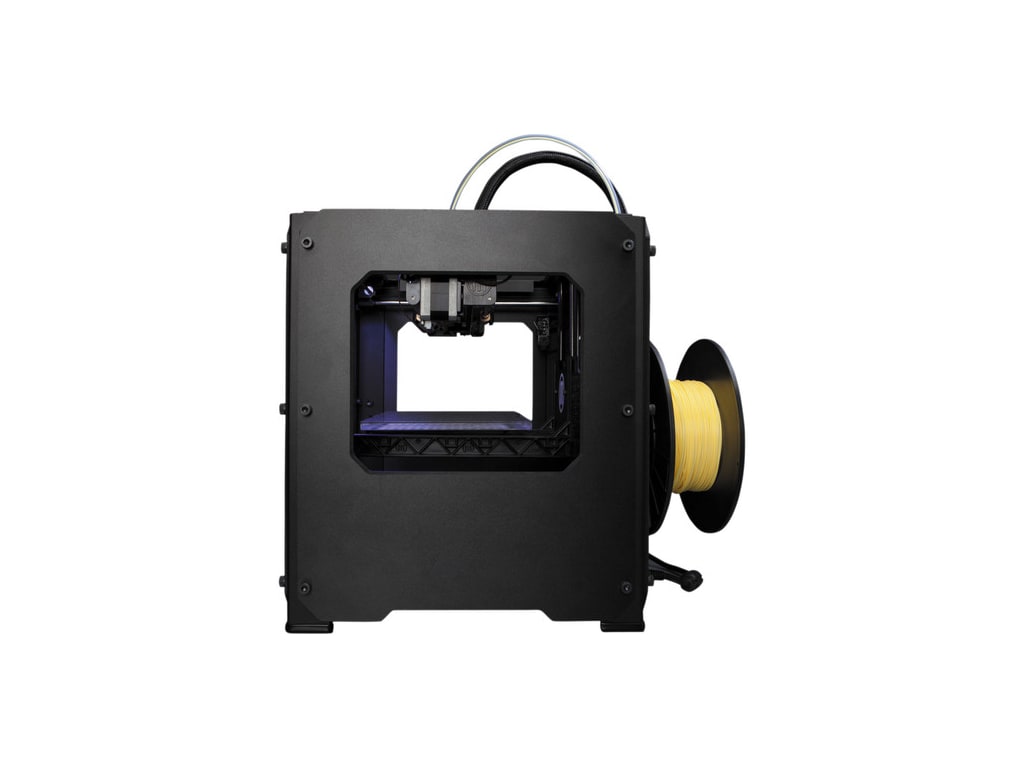 MakerBot MP04948 Replicator 2 Desktop 3D Printer | TEquipment