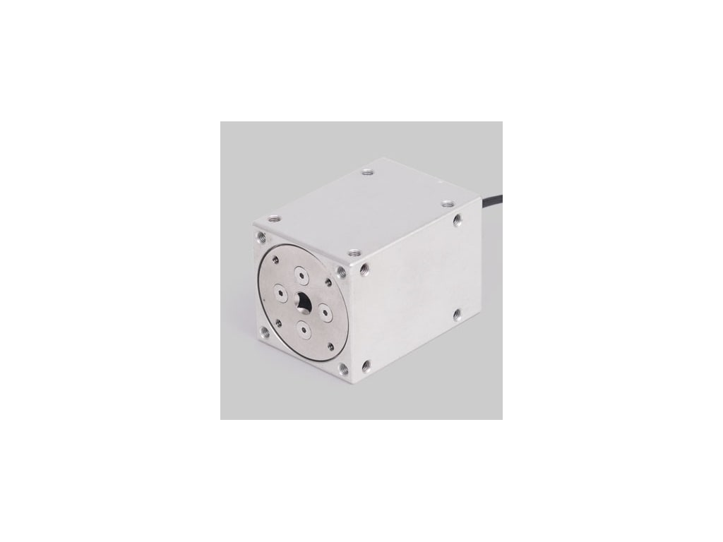Mark-10 MR52-20Z Torque Sensor | TEquipment