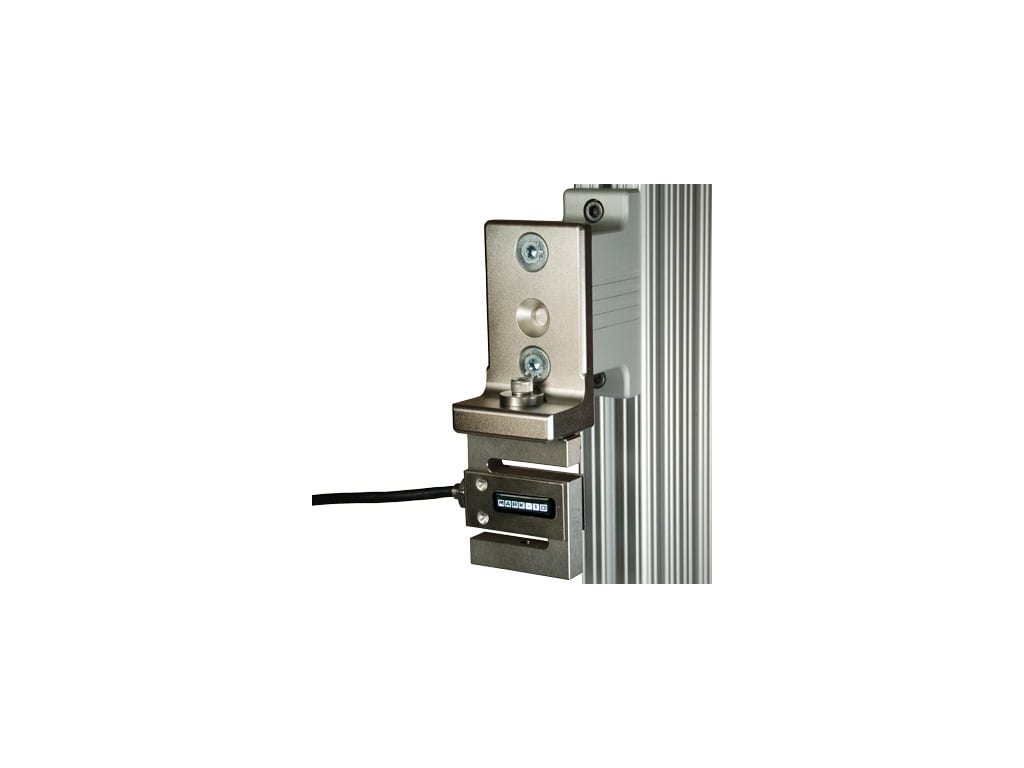 Mark-10 AC1018 - Mounting Kit, R01/R03 to Test Stand | TEquipment