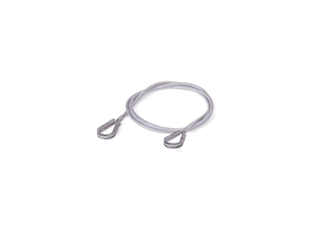 Mark-10 E1012 - Looped Cable, Series E | TEquipment