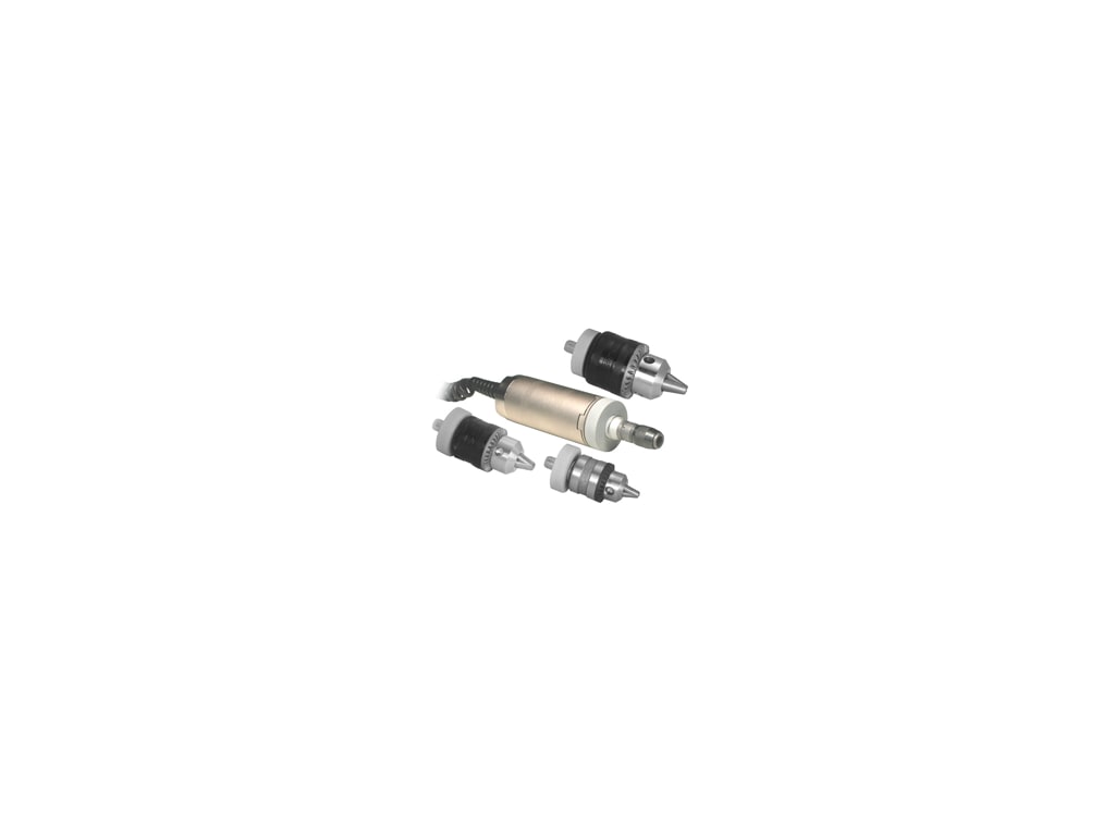 Mark-10 STH100 Universal Torque Sensor Mark-10 STH100 | TEquipment