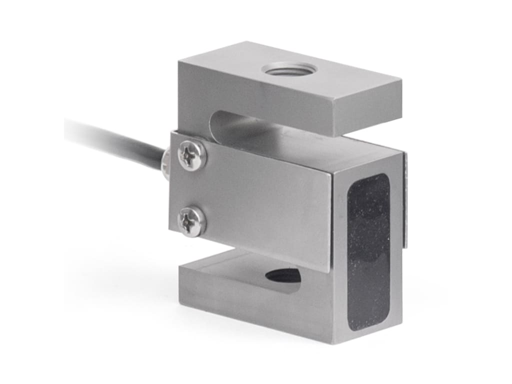 Mark-10 MR01-1500 - Force sensor, 1500 lbF / 24000 ozF / 750 kgF / 7500 ...