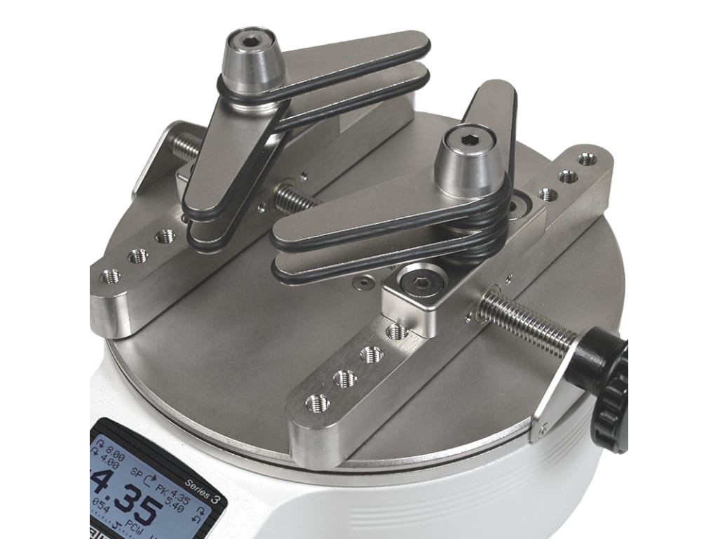 Mark-10 MTT01-12 - Cap torque tester, 12 lbFin / 192 ozFin / 14 kgFcm ...