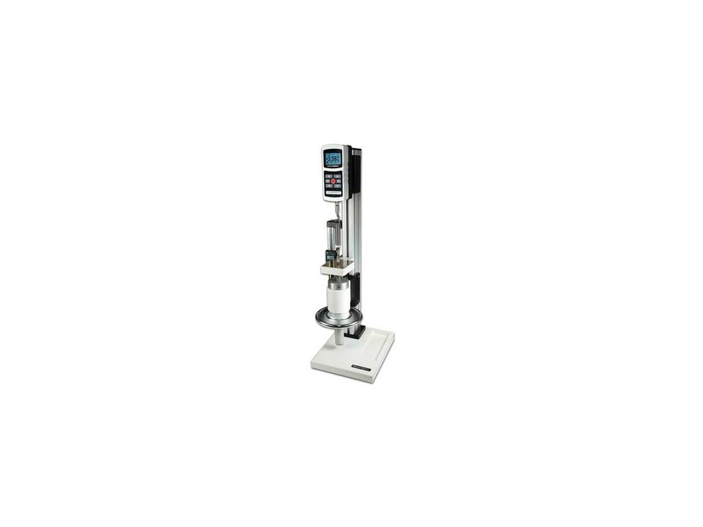 Mark-10 TSC Force Measurement Test Stand | TEquipment