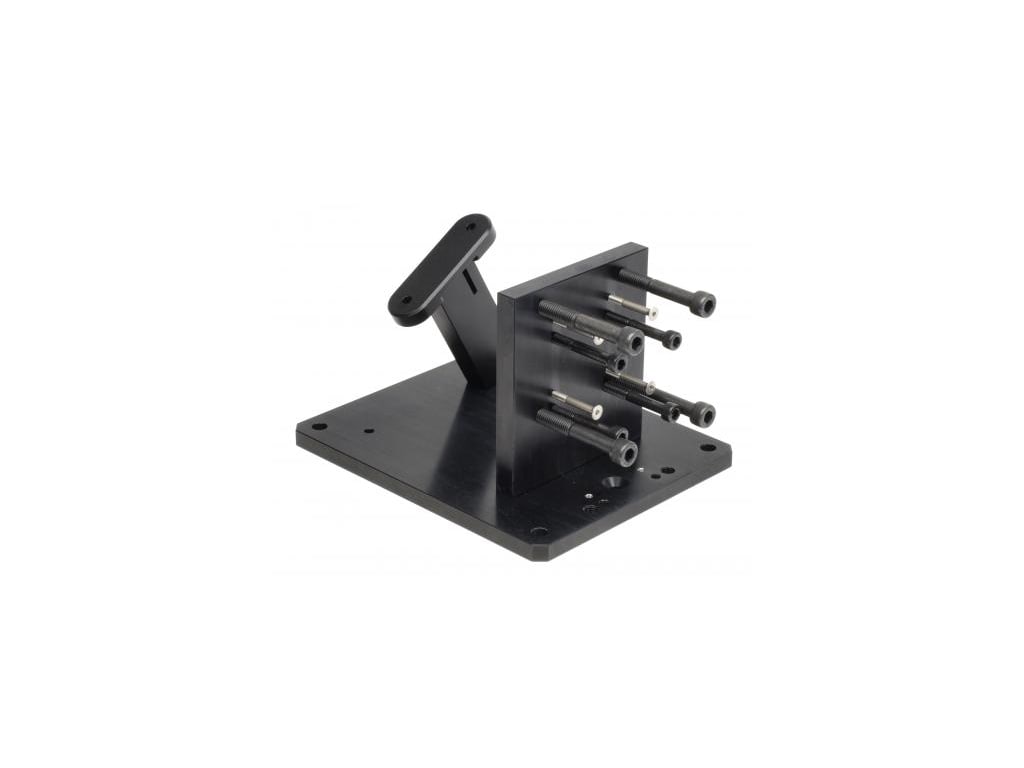 Mecmesin 432-401 - Bench Mounting Stand | TEquipment