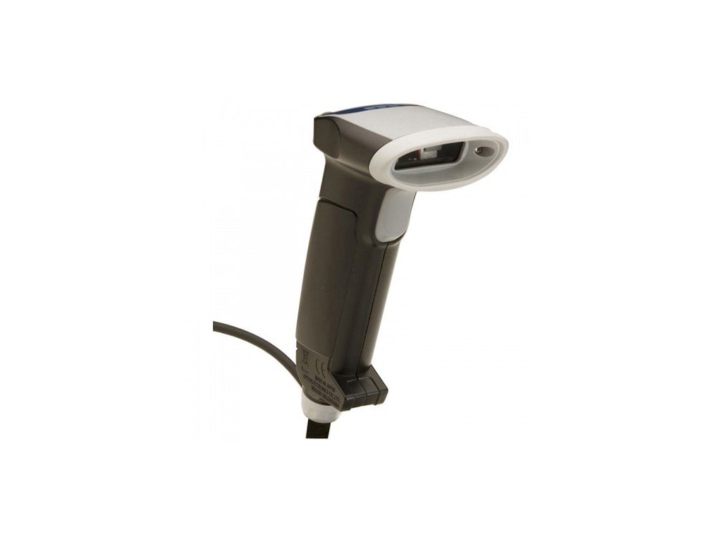 Megger 1001-047 - Bar code Scanner (USB) PAT400 | TEquipment