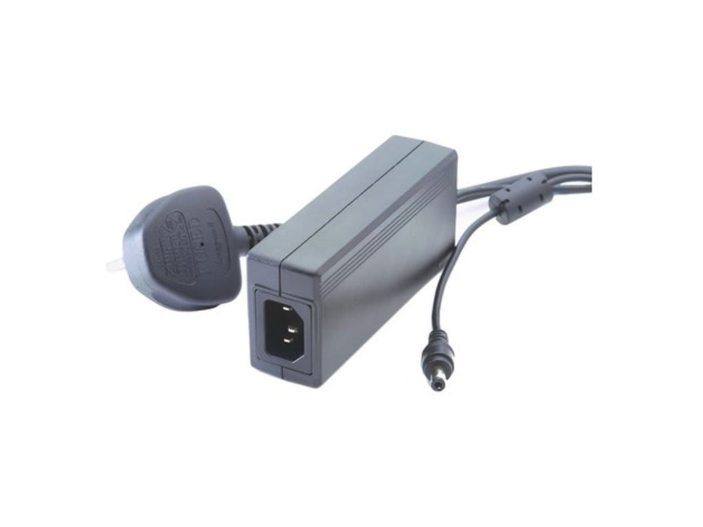 Megger 1003-352 - AC-DC Power Charger for 655535G | TEquipment