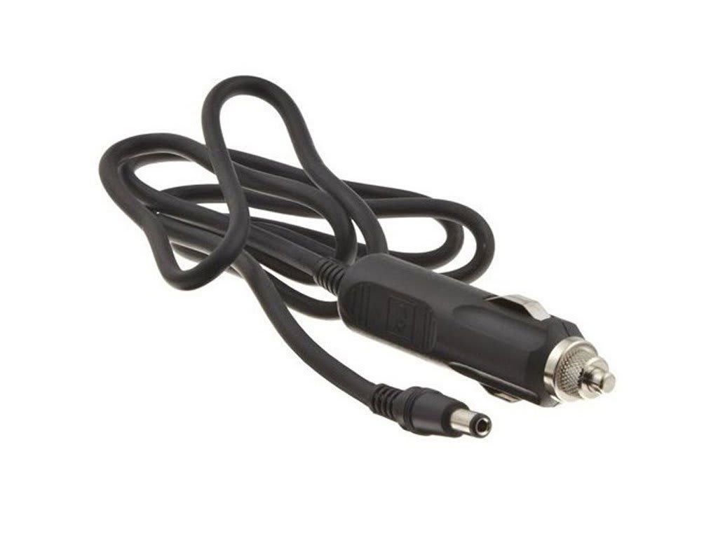 Megger 1004-183 - DC Battery Charger (12V) | TEquipment