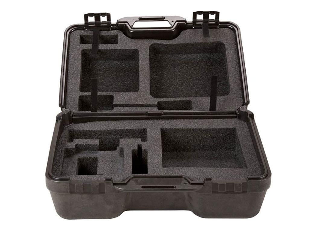 Megger 35890 - Hard Sided Carrying Case for BITE3 Series | TEquipment