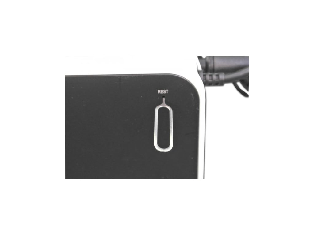 Meiji Techno HD-UWF - Integrated 8MP USB and WiFi Camera with Dovetail ...