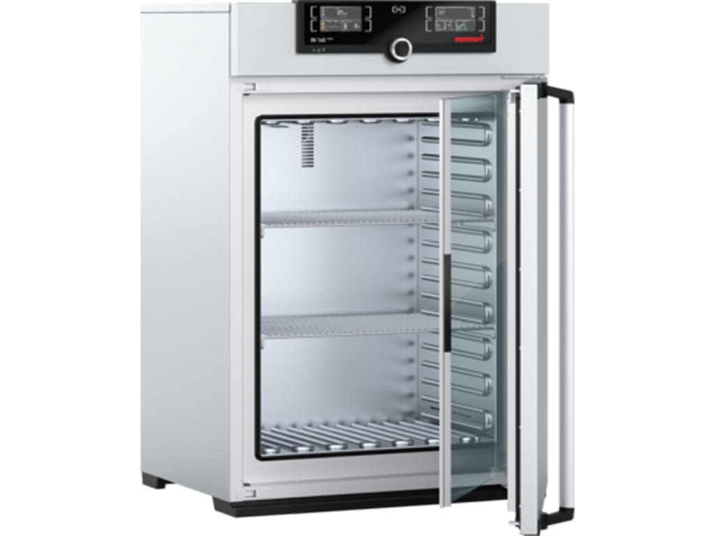 Memmert IN 160 - Natural Convection Incubator, 115V | TEquipment