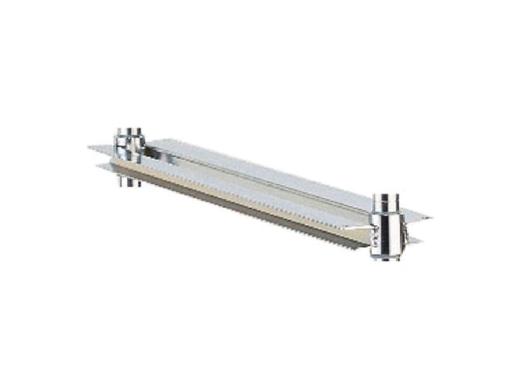 Metro S4C - Combination Double Slide for Metro Double-Bay and Triple ...