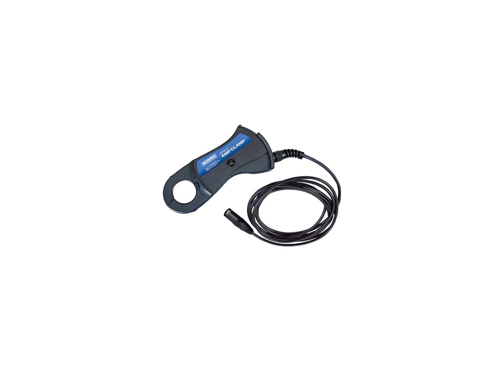 Midtronics A018-N - Inductive Amp Clamp. For: EXP-1000, EXP-1000 HD ...