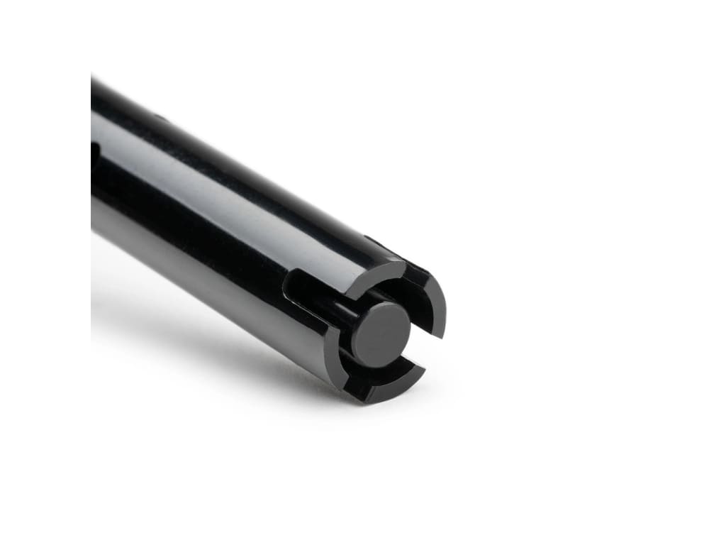 Milwaukee MA815D/1 - Lab Grade EC/TDS/NaCl/Temp Replacement Probe ...