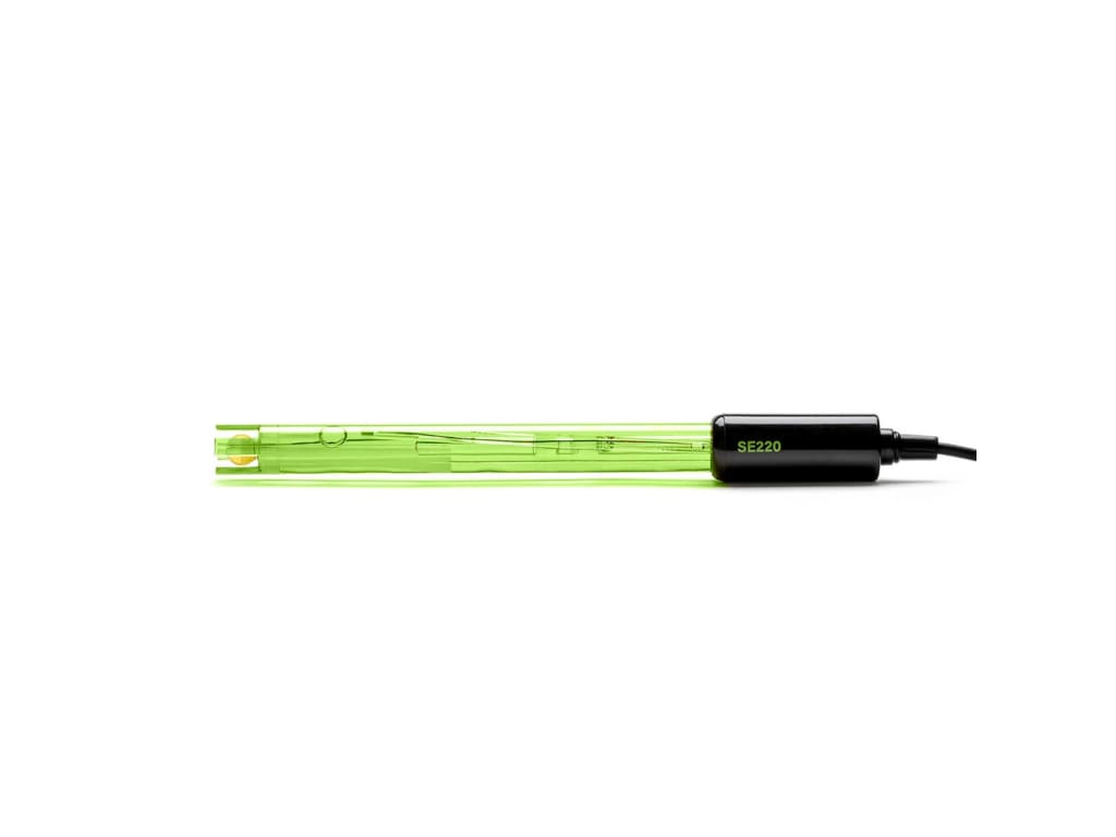 Milwaukee MW100 - PRO pH Meter | TEquipment