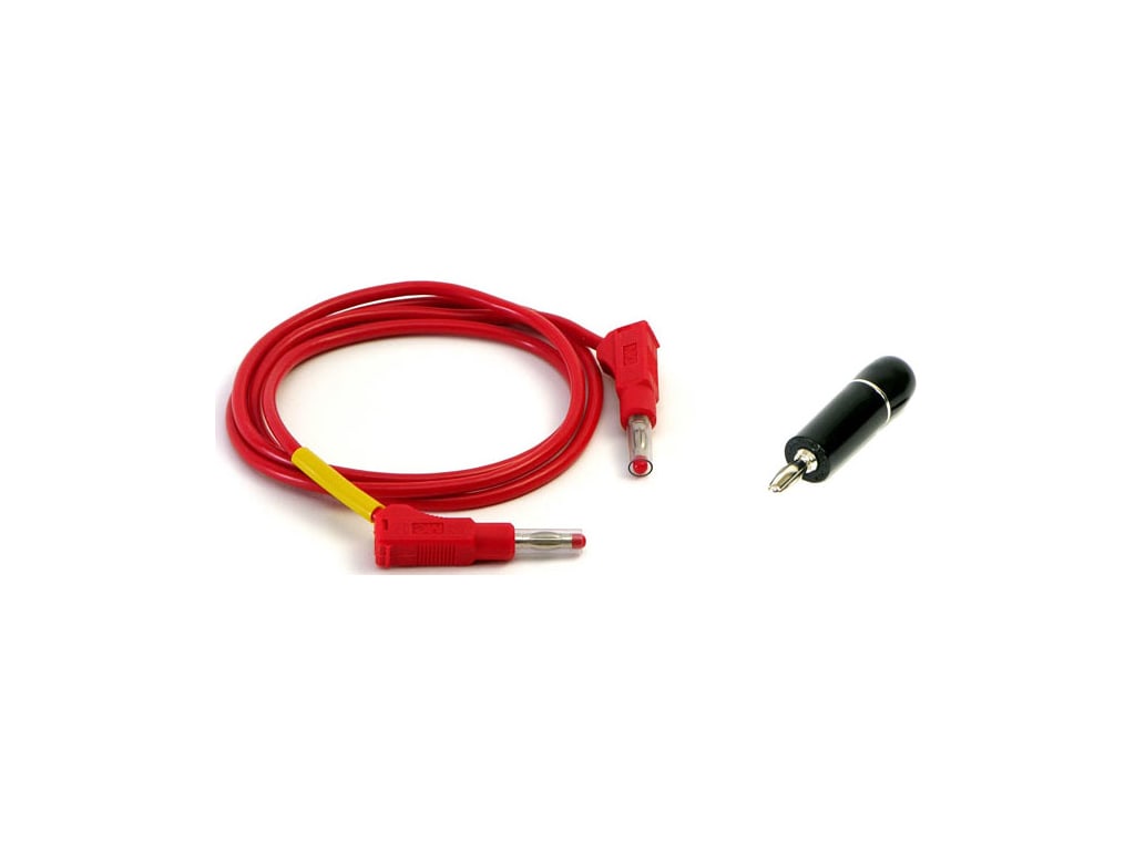 Prostat PRF-901A Miniature One-Point Probe Adapter | TEquipment