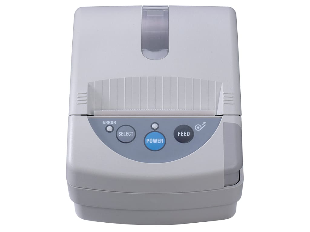 Mitutoyo 178-421A - Printer for SJ-210 | TEquipment