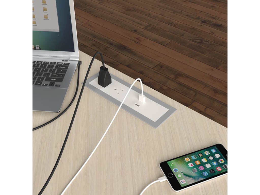 MooreCo Balt Pop-Up Power Option - Ashley Duo Air, Power Model ...