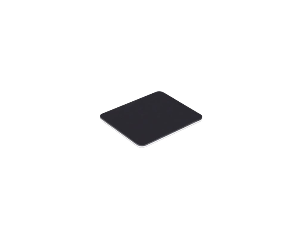 Motic 1101000900731 - Black/White Stage Plate (150mm x 100mm) for SMZ ...