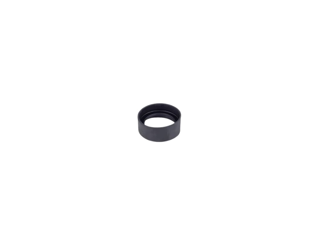 Motic 1101001400251 - Rubber Eye Cup for Panthera E2/SMZ-171 (1 Piece ...