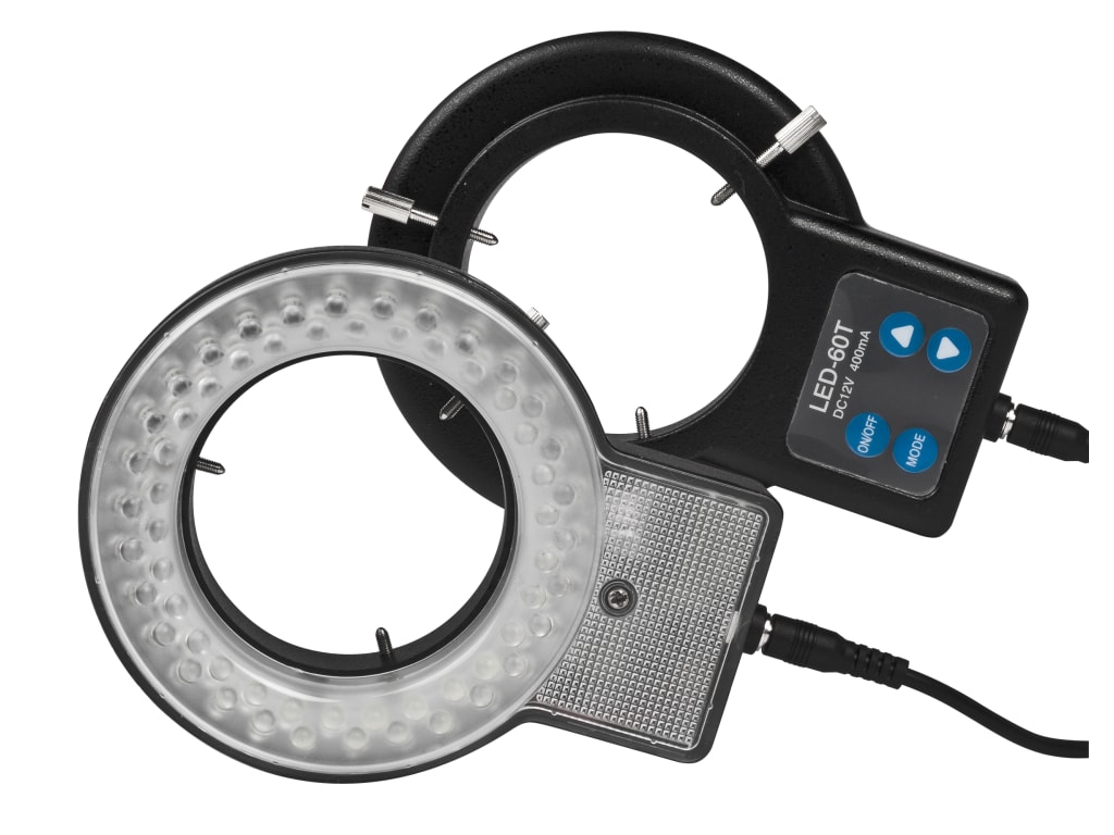 Motic 1101002402701 Microscope Illumination | TEquipment